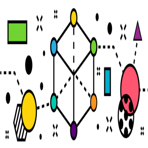 Cities for Digital Rights